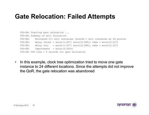 understanding cts log messages pdf computer software and