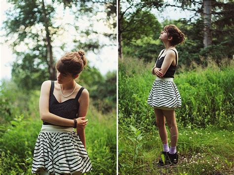 Introverts Introduction Modernization