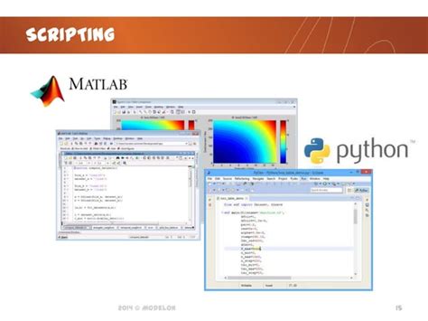 N D Lookup Tables For Modelica Pptx
