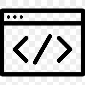 ASCII Hexadecimal Binary Code Table Character PNG X Px Ascii Area Binary Code Binary