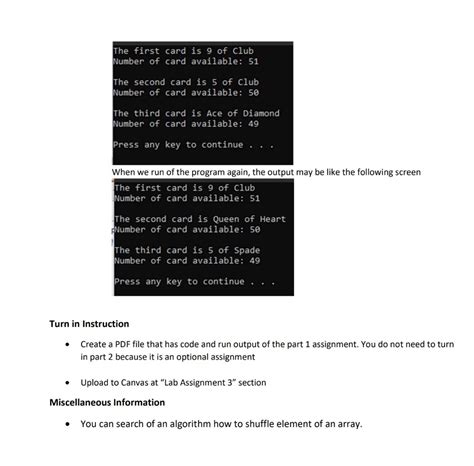 Solved Objectives • Provide A Game Solution Using C