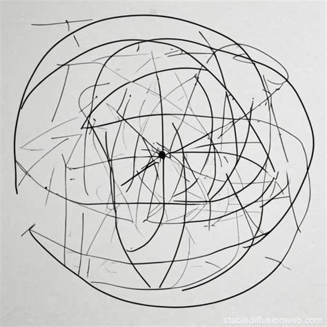 Graph Dependencies Visualization Stable Diffusion Online