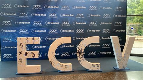 Eran Shlomo Posted On Linkedin