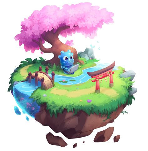 godot tutorials by thegreyninja on deviantart