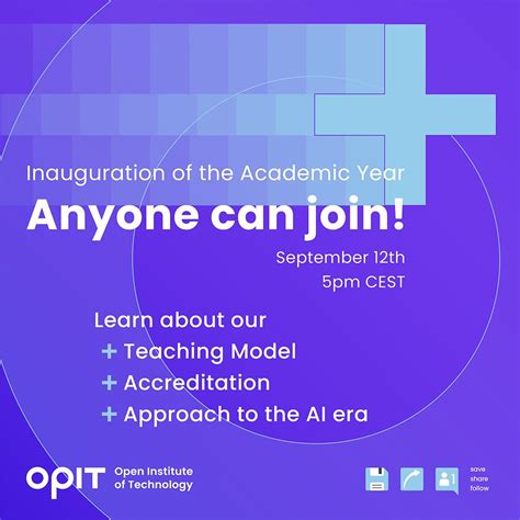 Chiara Zappa On Linkedin Computerscience Programming Programmer