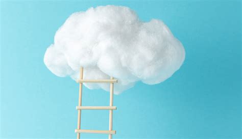 Top Best Practices To Manage Hybrid Cloud Security Challenges In Spiceworks