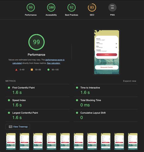 github aldamayorgadev 08 clone airbnb clone de landing page airbnb