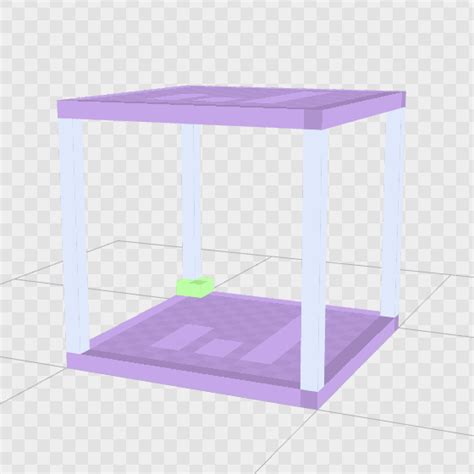 Block Entity Renderers Fabric Documentation