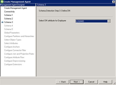 Generic Sql Connector Microsoft Learn