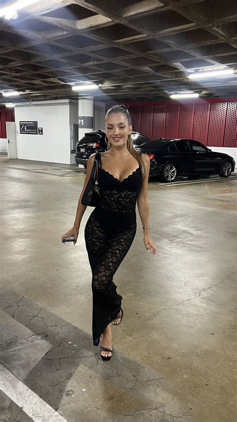 Lexi Rivera S Feet I Piedi Di Lexi Rivera Page Celebrities Feet