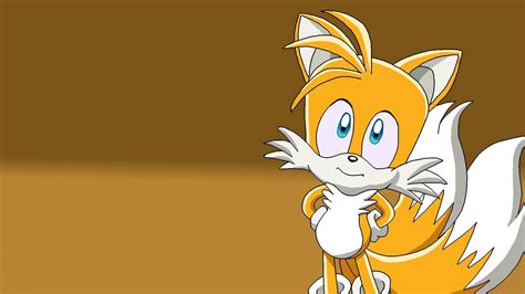 Cute Tails Wallpapers Top Free Cute Tails Backgrounds Wallpaperaccess