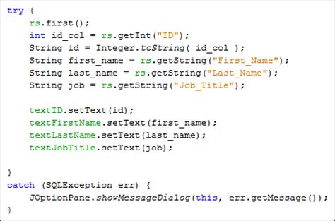 Java For Complete Beginners Move First Move Last