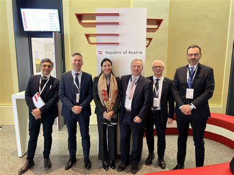 Roberto Tebaldi Posted On Linkedin