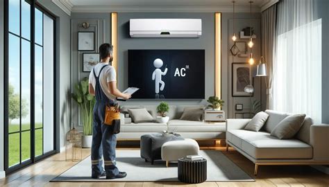 How To Tell If Your AC Is Running Efficiently