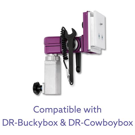 3d Joint Box Podoblock Bv