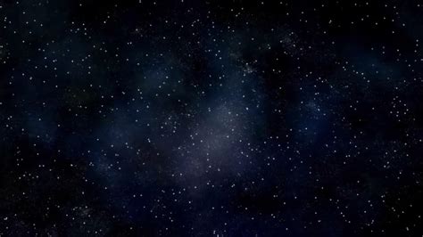 6시간연속 스르르 잠이 오는 수면 힐링음악 수면유도음악 숙면을 위한 음악 Asmr Youtube