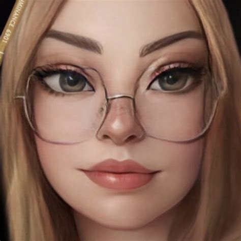 Amber Sparkl Youtube