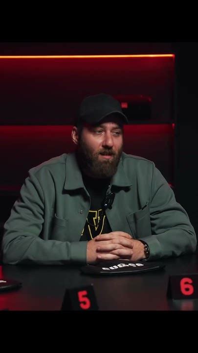 მიაღწია მიზანს😂 მაფიისღამე ქართულიიუთუბისმაფია Mafiisgame Youtube