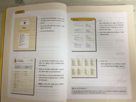 알라딘서재 영어연습 영어회화 핵심패턴 233