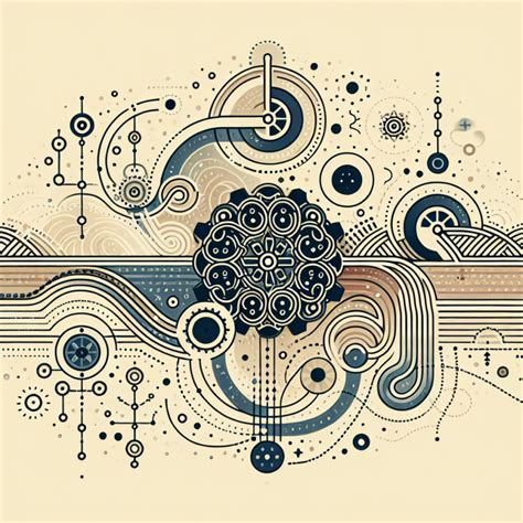 Html The Intersection Of Science And Bible Copilot