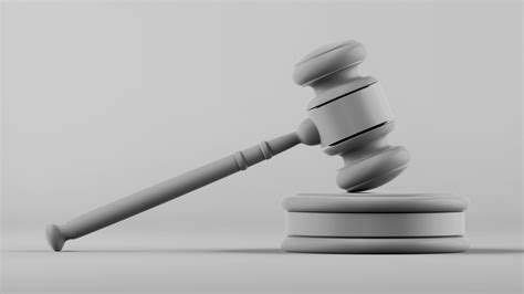 Management Board Azvo