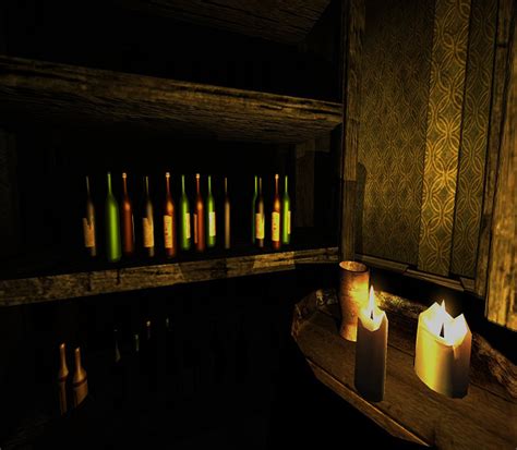 File The Terrible Old Man FM Promo The DarkMod Wiki File The Terrible Old Man FM Promo The DarkMod Wiki