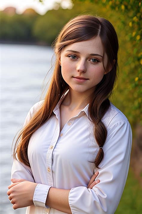 Petra E V Stable Diffusion Embedding Civitai