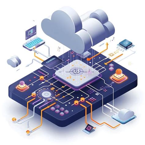 Ensure Cloud Native Data Protection Practices Aziro Formerly Msys Technologies