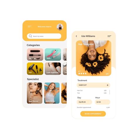 Ai App Builder Create An App With Ai Appsgeyser Blog