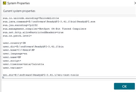 Ready Api Properties Naukri Code 360