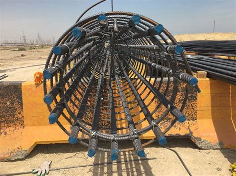 Nader Fahmy Posted On Linkedin