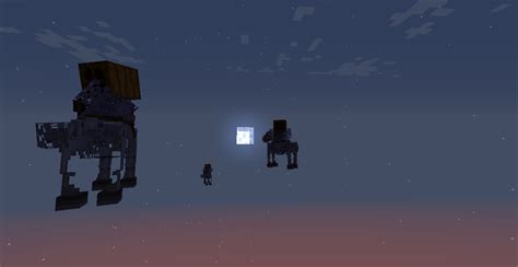 using setblock to create custom spawners commands command blocks