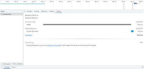 segment member contact list not loading in tab 4 4 1 · issue 11475
