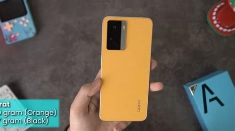 Daftar Hp Oppo Yang Memiliki Kamera Terbaik Dengan Harga Yang Terjangkau Mulai Dari Jutaan