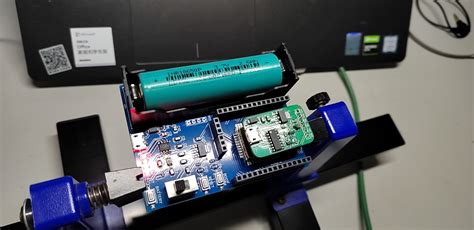 自制 Esp32 开发板 Star