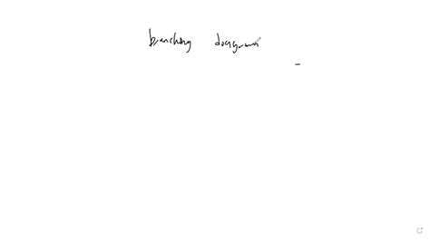 Solved Constructing A Phylogeny Imagine A Scenario With 3 Species Plus An Ancestral Sequence