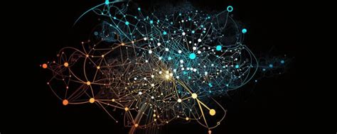 Hybrid PoW PoS Consensus Explained Prices Org