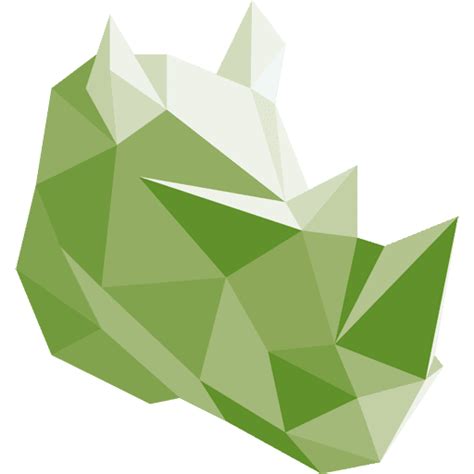 Goosewing Grey Product Colour Rhino Steel Cladding