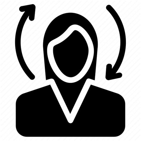 Programmer Software Developer Software Engineer Web Developer Web