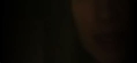 See The Hottest Amy Bailey Sexy Scenes For Free Mr Skin