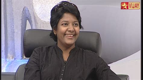 Stream Daughter In Law Vs Mother In Law Season 12 Episode 5 Daughter In Law Vs Mother In Law