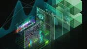 Scikit Learn Tutorial Beginners Guide To GPU Accelerated ML Pipelines NVIDIA Technical Blog