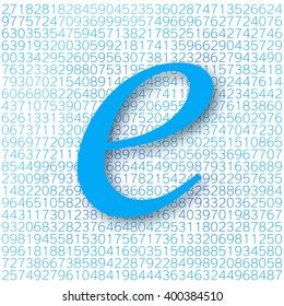 Euler S Equation Images Stock Photos Vectors Shutterstock