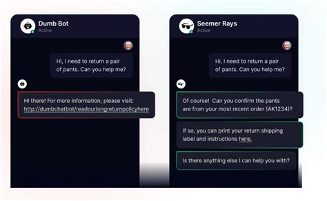 Salesforce To Acquire Airkit Ai A Low Code Platform For Building Ai Customer Service Agents