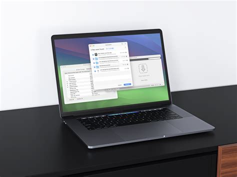 How To Uninstall Applications From Mac A Comprehensive Guide Macmura