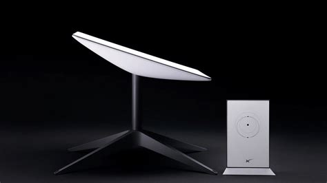 Average Starlink Prices Across All African Countries