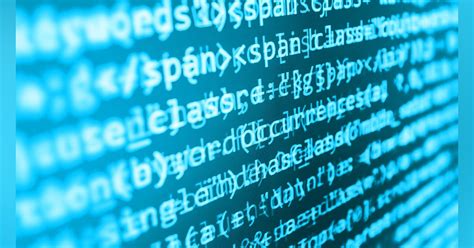 Dealing With The Absence Of An Fpu Using Fixed Point In Ada