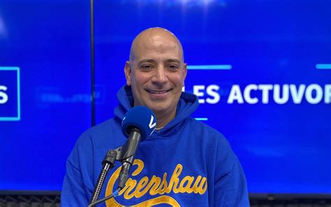 Eklips Invité Des Actuvores 84 Vl Média