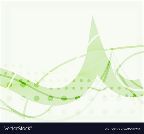 Modern Abstract Geometric Textured Background Vector Image