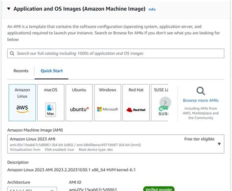 Connecting Your Springboot App Sql Db With Aws Mikaila Akeredolu